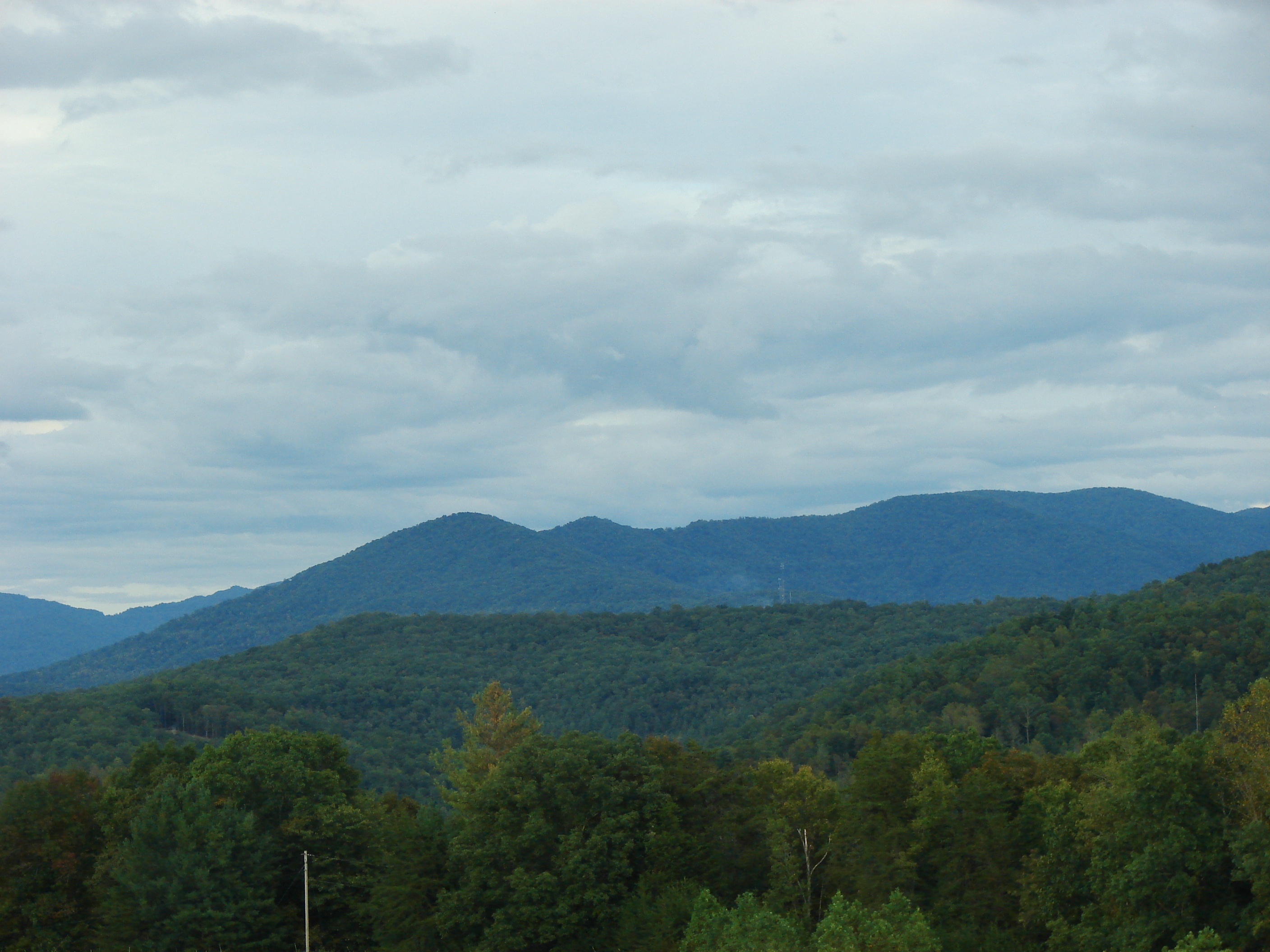 The Stonecipher-Kelly House | The Ramblings of Uncle Thereisno: From ...